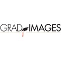 20% Off GradImages Promo Codes & Coupons - June 2022