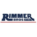 Rimmer Bros Discount Codes (66% Discount) - Apr 2022