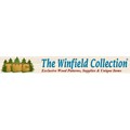23% Off The Winfield Collection Promo Codes & Coupons - 2021