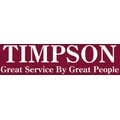 Timpson Vouchers (10% Discount) - Oct 2022