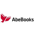 AbeBooks Coupon Codes - 10% Off Coupon Dec 2025