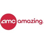 AMC Theatres Promo Codes - Get 31% Off in January 2026