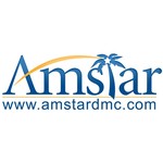 Amstar Promo Codes - 20% Off Coupon Code Dec 2025