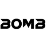 Bomb Official Discount Codes - 30% Off Coupon Jan 2026