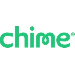 $100 Off Chime Promo Codes, Coupon Codes - Oct 2025
