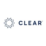 CLEAR Promo Codes - 50% Off Discount Code Dec 2025