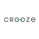 15% Off Crooze Discount Code, Coupons - October 2025