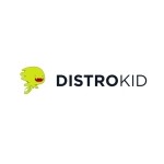 45% Off DistroKid Discount Codes, Coupons - Sep 2025