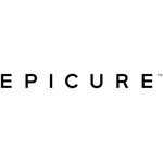 epicure Promo Codes - 15% Off Coupon Code June 2026