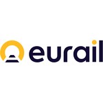 60% Off Eurail Discount Codes, Coupon Codes - Oct 2025