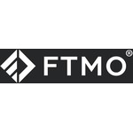 30% Off FTMO Discount Codes, Promo Codes & Deals