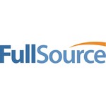 Full Source Promo Codes - 20% Off Coupon January 2026