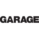 GARAGE Promo Codes - 30% Off Coupon Code Dec 2025