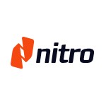 Nitro Coupon Codes - 40% Off Promo Code December 2025
