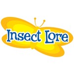 Insect Lore Coupons - 30% Off Discount Code May 2026