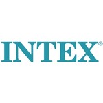Intex Coupon Codes - 20% Off Coupon May 2026
