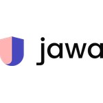 10% Off Jawa Discount Codes, Promo Codes - Sep 2025