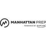 30% Off Manhattan Prep Discount Codes, Promo Codes