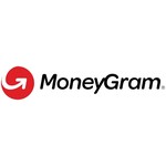 20% Off MoneyGram Promo Codes & Deals - October 2025