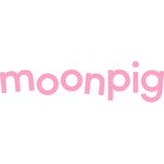 Moonpig Promo Codes - 50% Off Discount Code Dec 2025