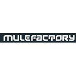 MuleFactory Coupons - 10% Off Coupon Code May 2026