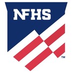 NFHS Network Promo Codes - 50% Off Coupon Dec 2025