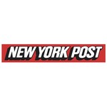 40% New York Post Promo Codes & Deals December 2025