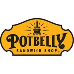 50 Off Potbelly Sandwich Shop Promo Codes April 2026