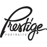 Prestige Portraits Promo Codes - Get 50% Off in June 2026