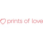 Prints of Love Coupons - 20% Off Coupon Code June 2026