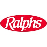 Ralphs Coupons - $20 Off Promo Code January 2026