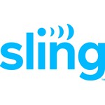 Sling TV Coupon Codes & Deals: Get 60% Off Jan 2026