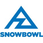 Arizona Snowbowl Discount Codes - 30% Off Coupon Code
