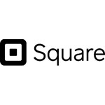 Square Promo Codes - 50% Off Coupon Code Dec 2025