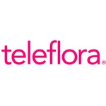 25% Off Teleflora Promo Codes, Coupon Codes - Sep 2025