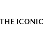 10% Off The Iconic Discount Code, Coupons - October 2025