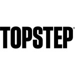 Topstep Promo Codes - 50% Off Discount Code Dec 2025
