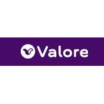 Valore Books Coupons - 50% Off Discount Code May 2026