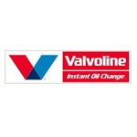 $10 Off Valvoline Instant Oil Change Coupons - Aug. 2024