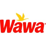 50% Off Wawa Promo Codes, Discount Codes - Oct 2025