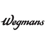 Wegmans Promo Codes - $50 Off Coupon Code Jan 2026