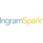 IngramSpark Promo Codes - Get 50% Off in December 2025