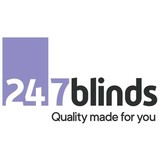 247 Blinds Discount Codes - Get 45% Off in May 2026