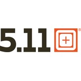 KUHL Promo Codes - 10% Off Coupon Code February 2026