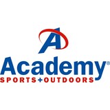 Shoe Show Mega Promo Codes - Get 75% Off in Mar 2026