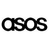ASOS Discount Codes - 50% Off Promo Code March 2026