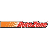 Auto Parts Coupons, Promo Codes & Deals - June 2026