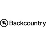 20% Off Backcountry Promo Codes, Coupon Codes - 2025
