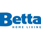 JB Hi-Fi Coupon Codes - 60% Off Discount Code April 2026