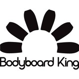 BCF Discount Codes - 50% Off Coupon Code March 2026